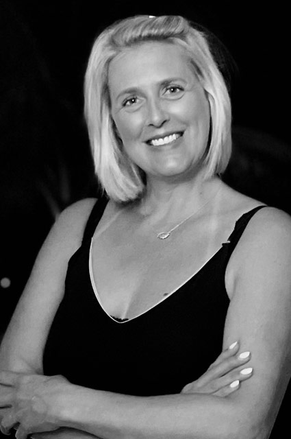 Andrea-Kortas – Elevation Dance Studio