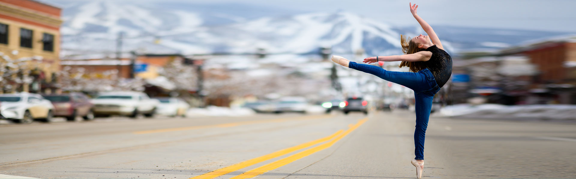 Elevation Dance Studio – Specializing in dance classes for kids of all ages and levels ...