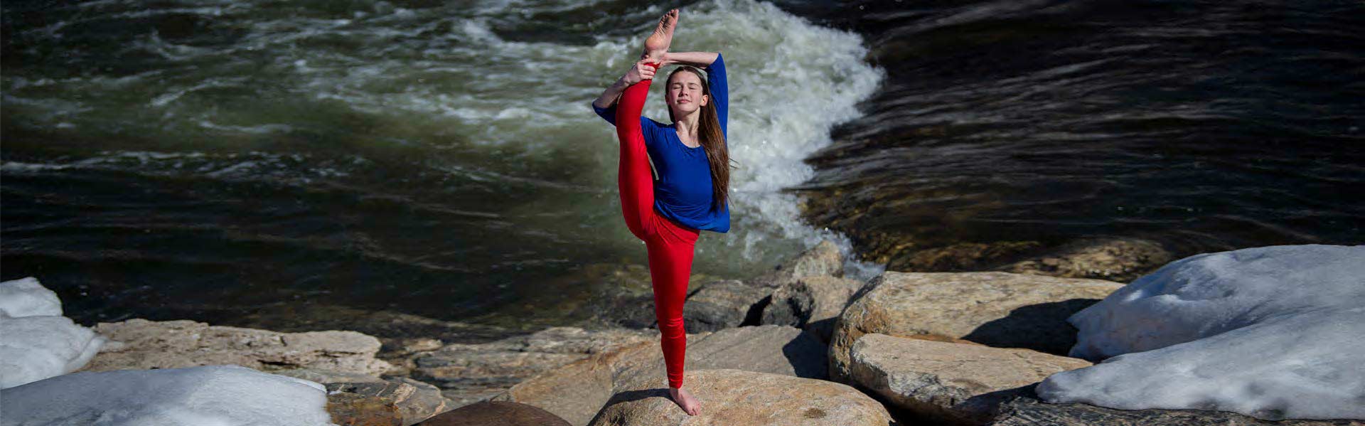 Elevation Dance Studio – Specializing in dance classes for kids of all ages and levels ...